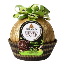 easter grand ferrero rocher® | Five Below