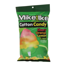 mike & ike® cotton candy | Five Below