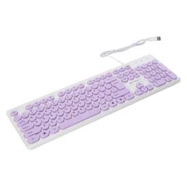 retro computer keyboard | Five Below