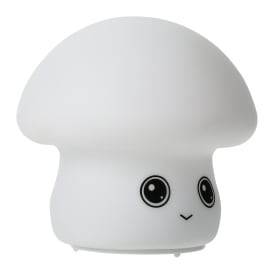 fun shaped touch light | Five Below