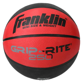 franklin® mini basketball | Five Below
