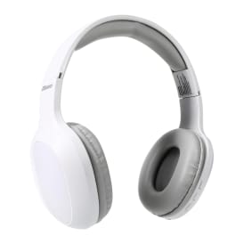 2Boom™ bluetooth® prime LED headphones with mic | Five Below