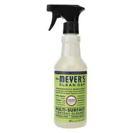 mrs. meyer’s clean day multi-surface everyday spray cleaner 16 fl.oz ...