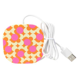 5W universal wireless charger | Five Below