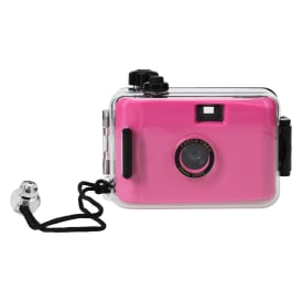waterproof reusable camera | Five Below