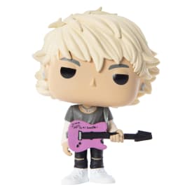 Funko Pop! Machine Gun Kelly vinyl figure | Five Below