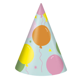 6-count party hats | Five Below
