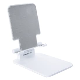 foldable universal tablet stand | Five Below