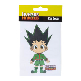 anime car decal | Five Below