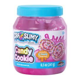 nickelodeon™ cookie slime 8.5oz | Five Below