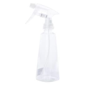 multi-use spray bottle 8oz | Five Below