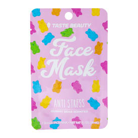 taste beauty scented face mask 0.67 fl.oz | Five Below