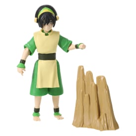 avatar the last airbender™ action figure 5in | Five Below