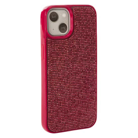 iPhone 14®/13® bling case | Five Below