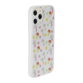 iPhone 12®/12 Pro® tempered glass phone case | Five Below