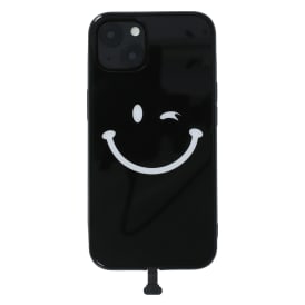 iPhone 14®/13® LED light-up phone case | Five Below