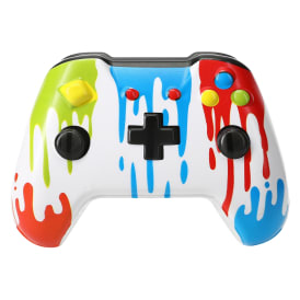 gaming controller squishy toy | Five Below