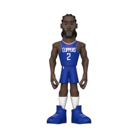 Funko Gold NBA premium vinyl figure 5in | Five Below
