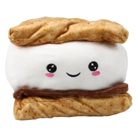 boardwalk food plush | Five Below