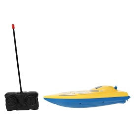 turbo racing remote control boat | Five Below
