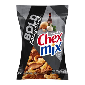 Chex Mix™ Bold Party Blend 3.75oz | Five Below