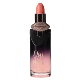 oui moi glitter eau de parfum 3.4 fl.oz | Five Below