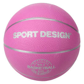 sport design® mini basketball size 2 | Five Below