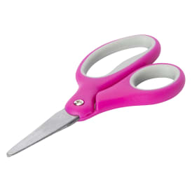 blunt-tip kid's scissors 5in | Five Below
