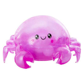 sea creature squishy jellies | Five Below