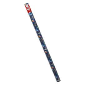 Birthday Gift Wrap 20 Sq Ft | Five Below