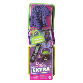 barbie® extra accessories | Five Below