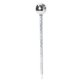 disco ball stick ballpen | Five Below