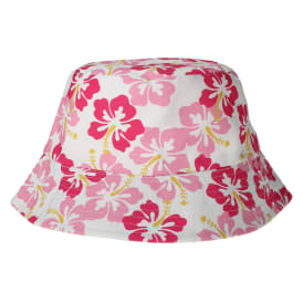 floral bucket hat | Five Below