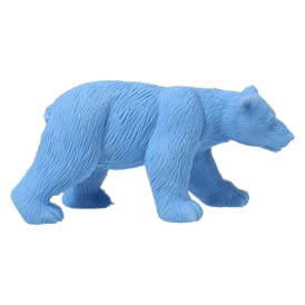 eraser animal desk buddy | Five Below