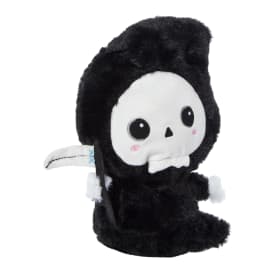 gothic plush animal | Five Below