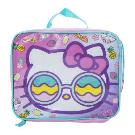hello kitty® lunch box 7.5in x 9in | Five Below