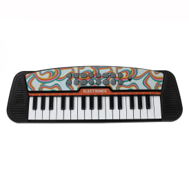electronic keyboard | Five Below