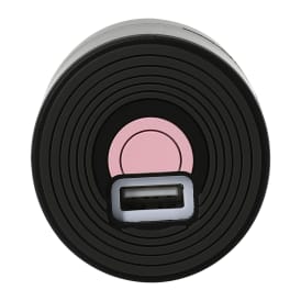 novelty USB-A wall charger | Five Below