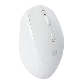 Wireless Optical Mouse | Five Below