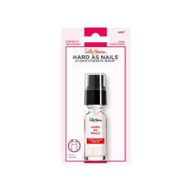 sally hansen® hard as nails vitamin strength serum™ | Five Below
