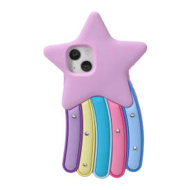 iPhone 14®/13® novelty phone case | Five Below