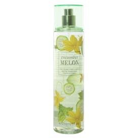 body fragrance mist 8 fl.oz | Five Below