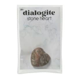 Gemstone Heart | Five Below