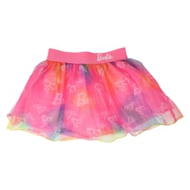 kid's barbie™ tutu | Five Below