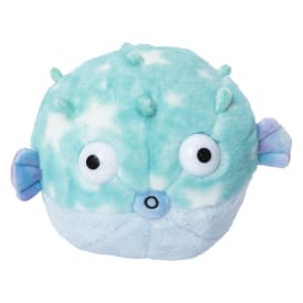 sea life plush 8in | Five Below