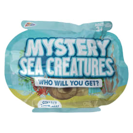 mystery sea creatures blind bag | Five Below