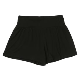 black active breeze shorts | Five Below
