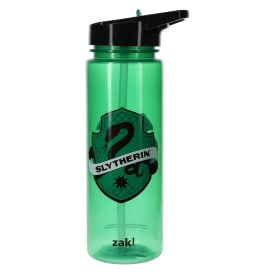 Zak!® Harry Potter™ House Water Bottle 25oz | Five Below