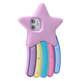 iPhone 11®/Xr® novelty phone case | Five Below