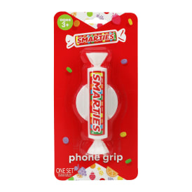 candy phone grip | Five Below
